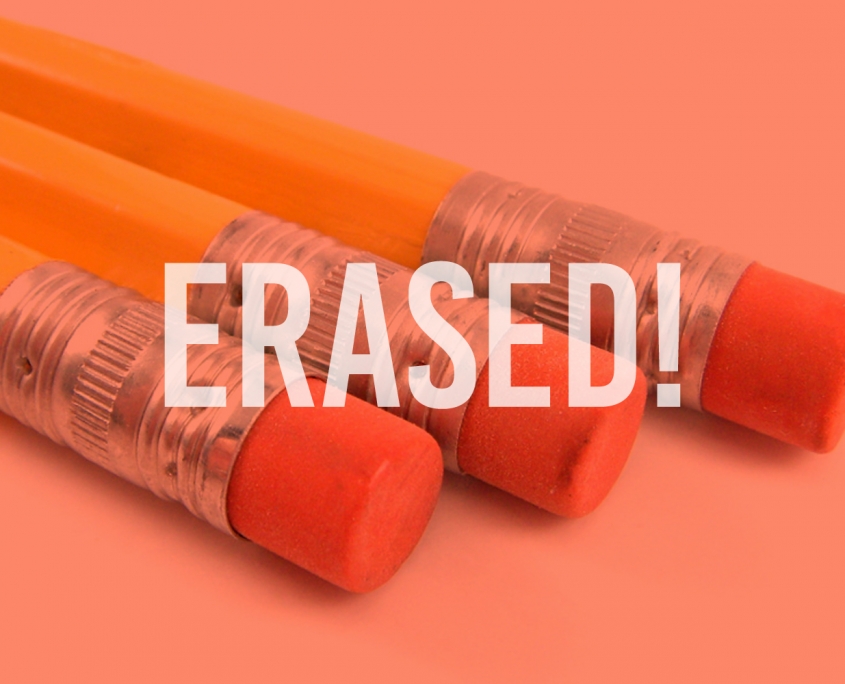 Susie Shellenberger – author and speaker