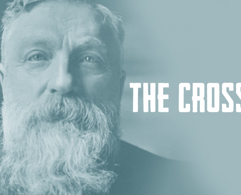 Susie Shellenberger – author and speaker