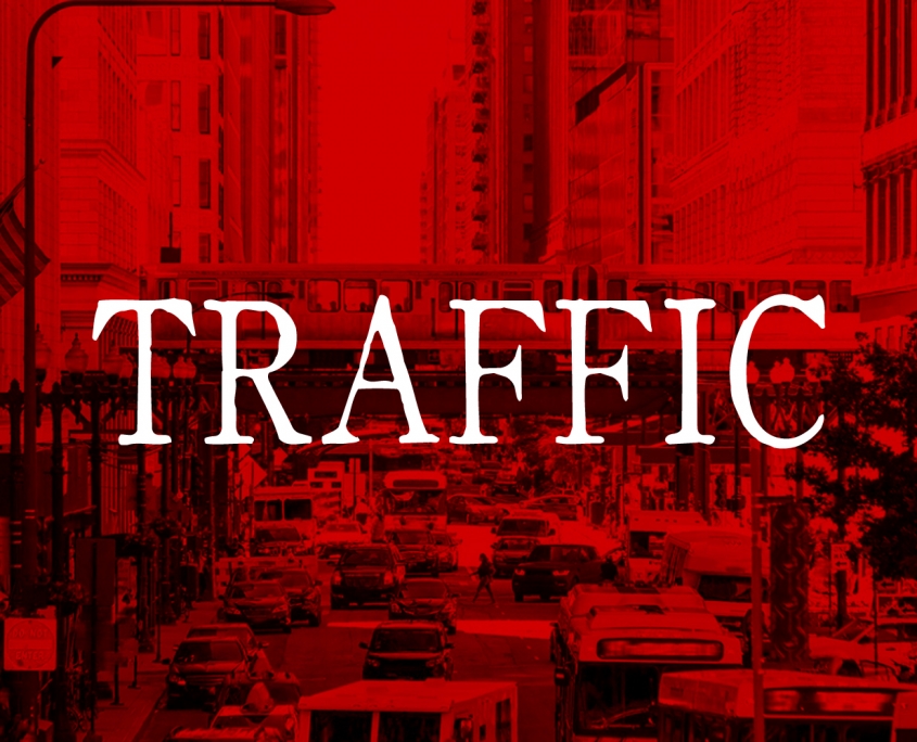 Susie Shellenberger – author and speaker