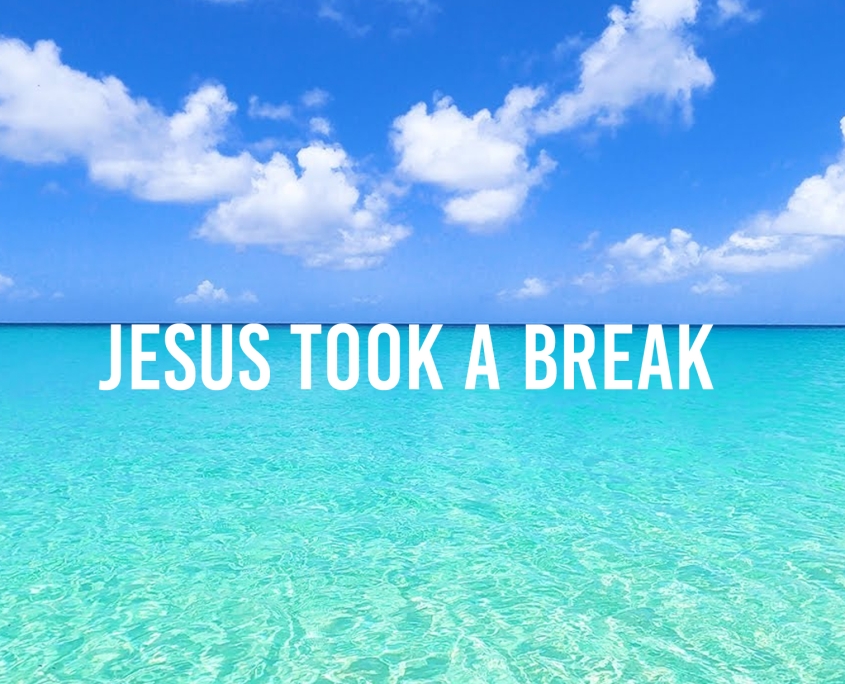 Susie Shellenberger – author and speaker