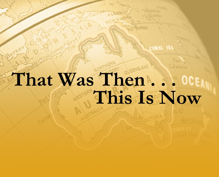 Susie Shellenberger – author and speaker