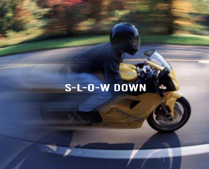 Susie Shellenberger – author and speaker