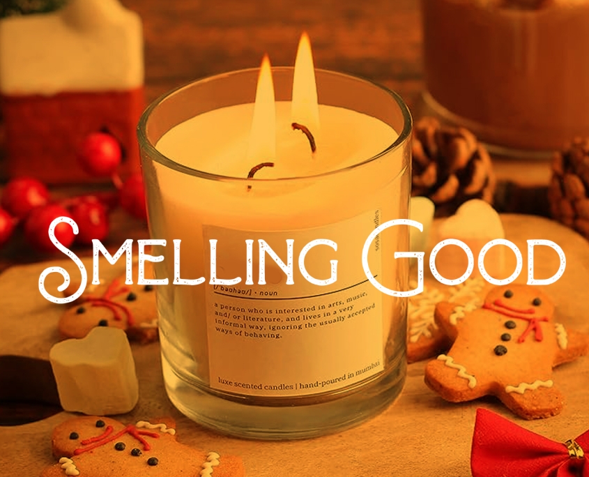 Susie Shellenberger – author and speaker