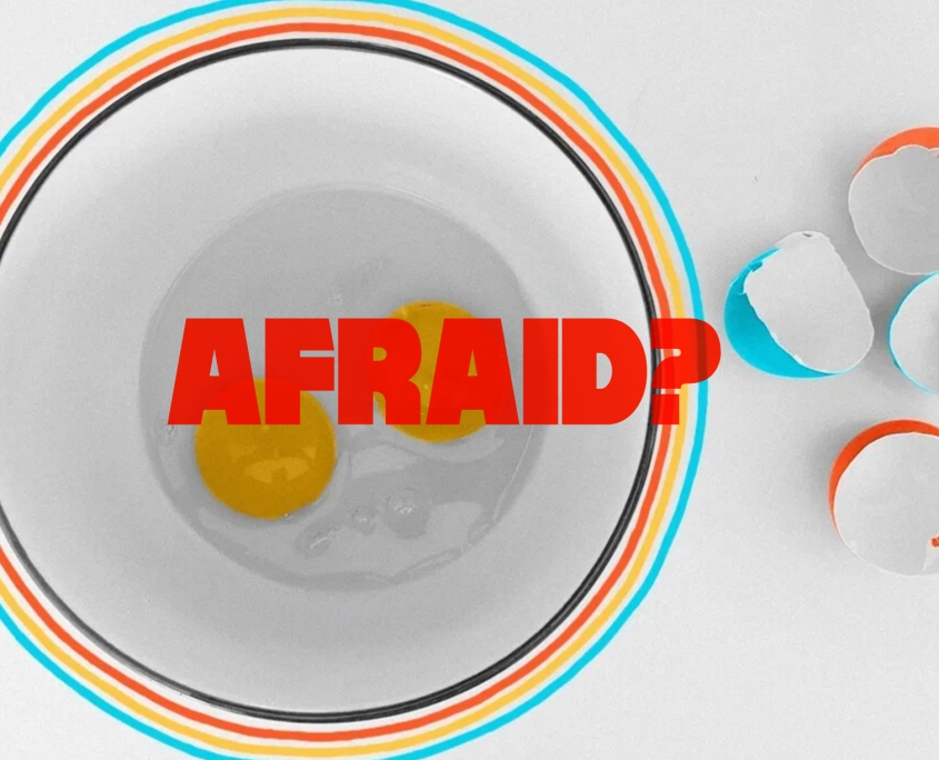 Susie Shellenberger – author and speaker