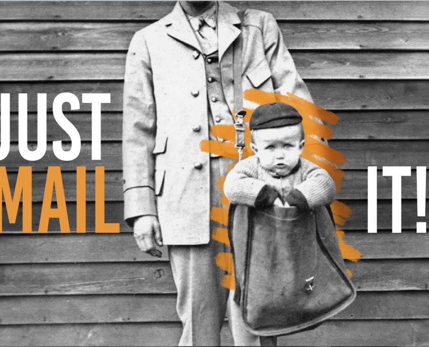 Susie Shellenberger – author and speaker