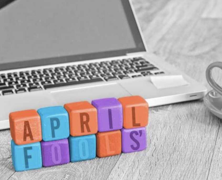 Susie Shellenberger – author and speaker